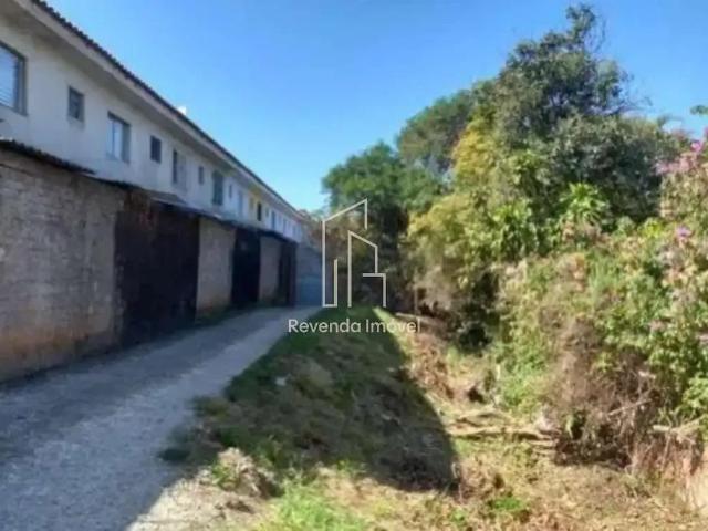 Terreno / Lote para Venda em São Paulo/SP Limão