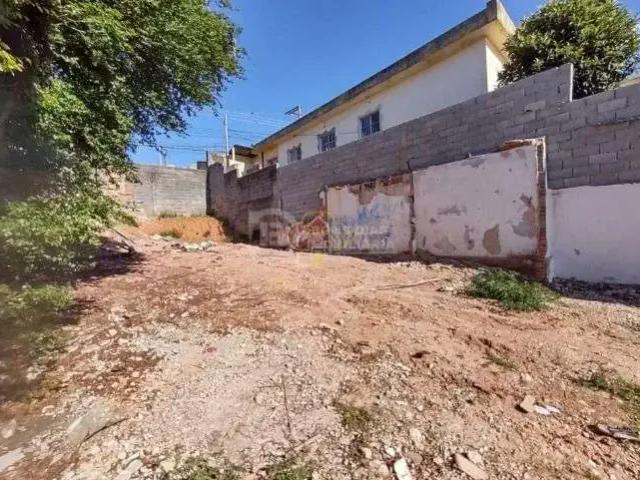 Terreno / Lote para Venda em São Paulo/SP Limoeiro