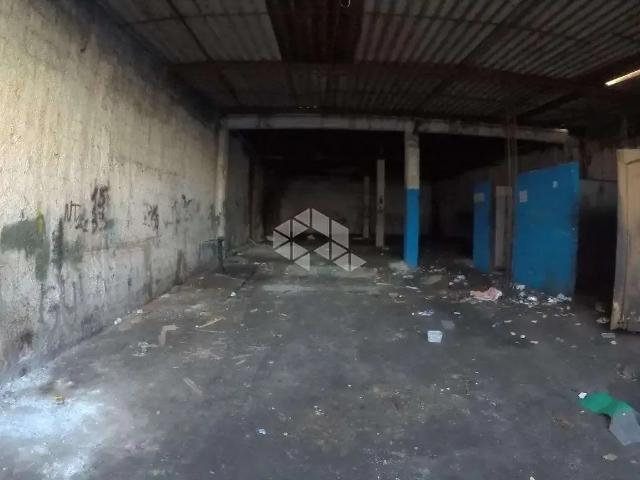 Terreno / Lote para Venda em São Paulo/SP Limoeiro