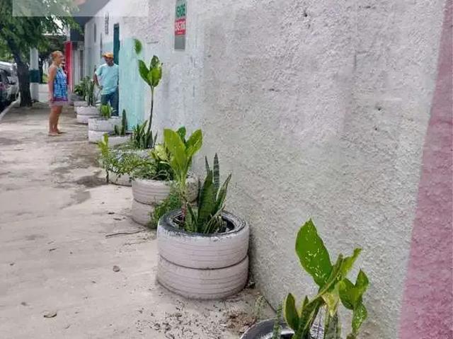 Terreno / Lote para Venda em São Paulo/SP Limoeiro