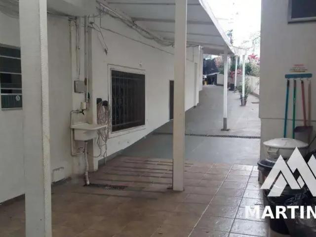Terreno / Lote para Venda em São Paulo/SP Liberdade