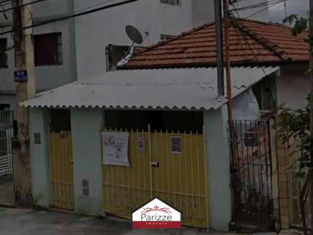 Terreno / Lote para Venda em São Paulo/SP Mandaqui