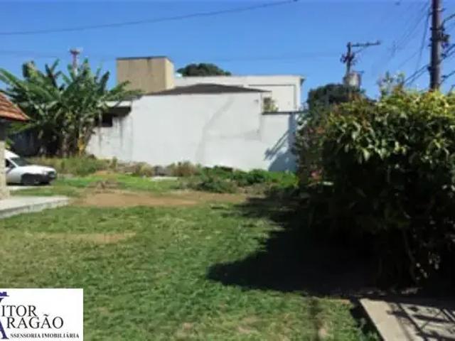 Terreno / Lote para Venda em São Paulo/SP Mandaqui
