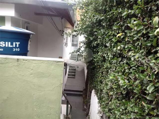 Terreno / Lote para Venda em São Paulo/SP Mandaqui