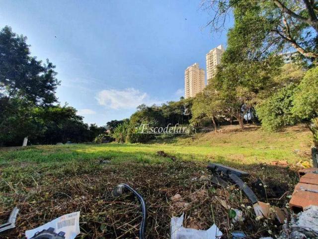 Terreno / Lote para Venda em São Paulo/SP Mandaqui