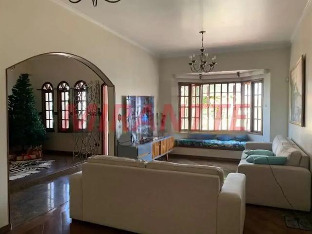 Terreno / Lote para Venda em São Paulo/SP Mandaqui