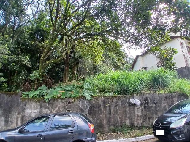 Terreno / Lote para Venda em São Paulo/SP Mandaqui