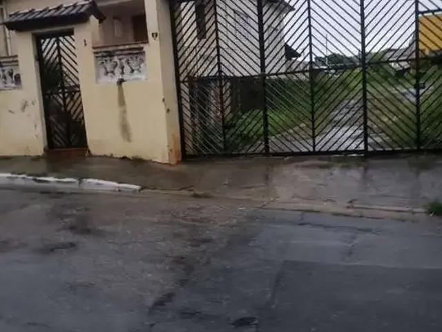 Terreno / Lote para Venda em São Paulo/SP Mandaqui