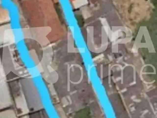 Terreno / Lote para Venda em São Paulo/SP Mandaqui