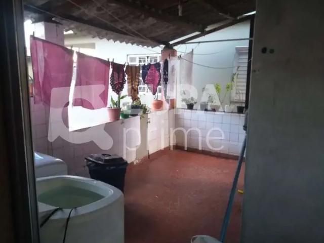 Terreno / Lote para Venda em São Paulo/SP Mandaqui