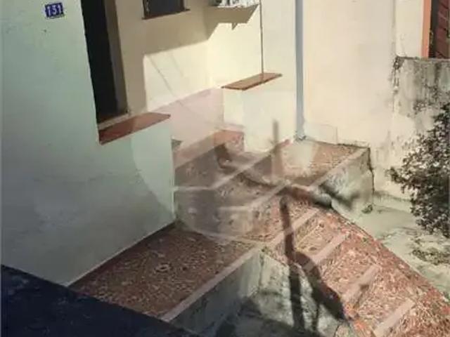 Terreno / Lote para Venda em São Paulo/SP Mandaqui
