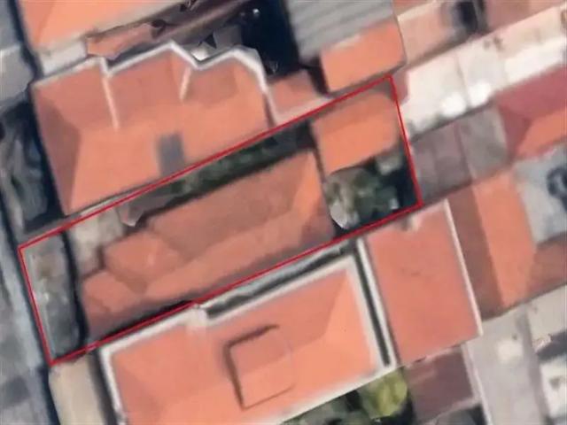 Terreno / Lote para Venda em São Paulo/SP Maranhão