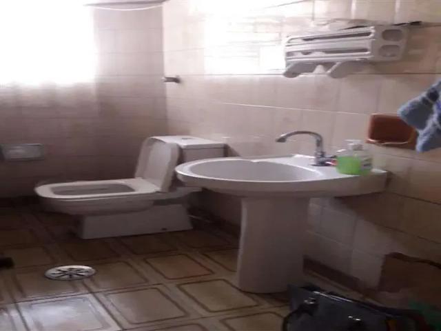 Terreno / Lote para Venda em São Paulo/SP Maranhão