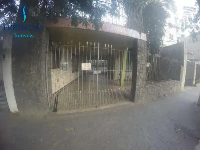 Terreno / Lote para Venda em São Paulo/SP Maranhão
