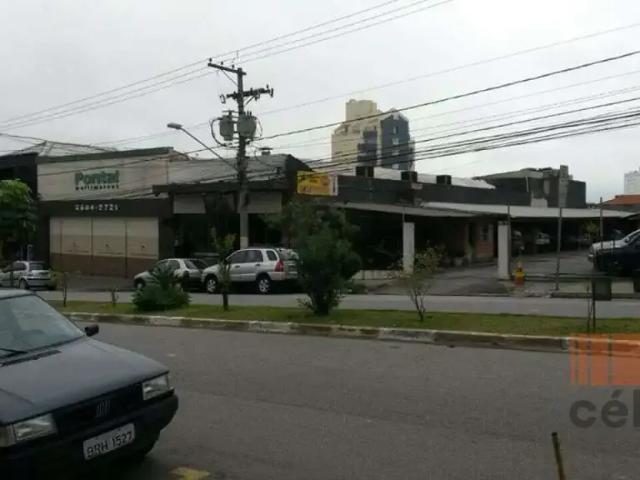 Terreno / Lote para Venda em São Paulo/SP Mooca