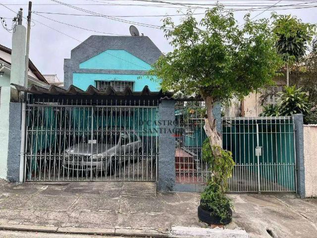 Terreno / Lote para Venda em São Paulo/SP Mooca