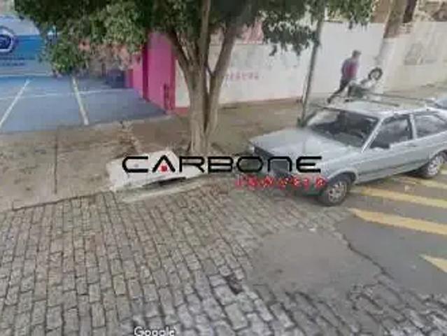 Terreno / Lote para Venda em São Paulo/SP Mooca