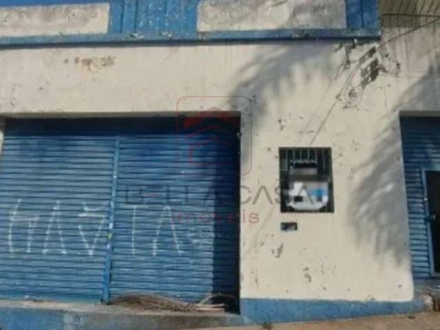 Terreno / Lote para Venda em São Paulo/SP Mooca