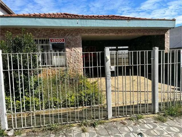 Terreno / Lote para Venda em São Paulo/SP Mooca