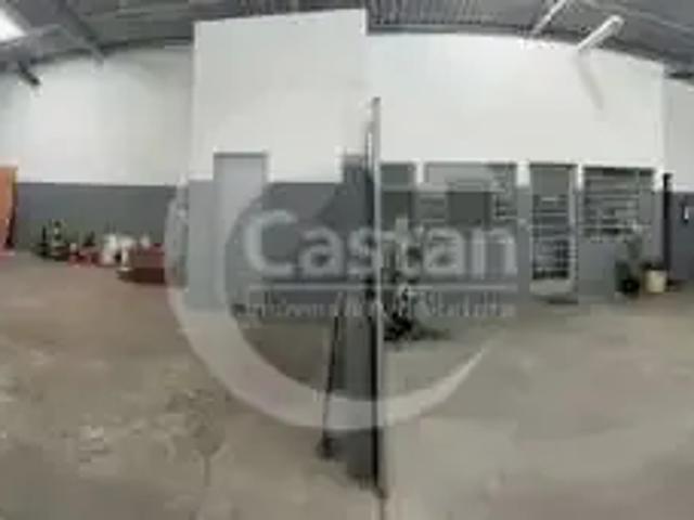 Terreno / Lote para Venda em São Paulo/SP Mooca