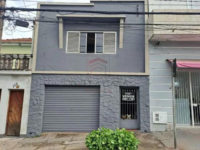 Terreno / Lote para Venda em São Paulo/SP Mooca