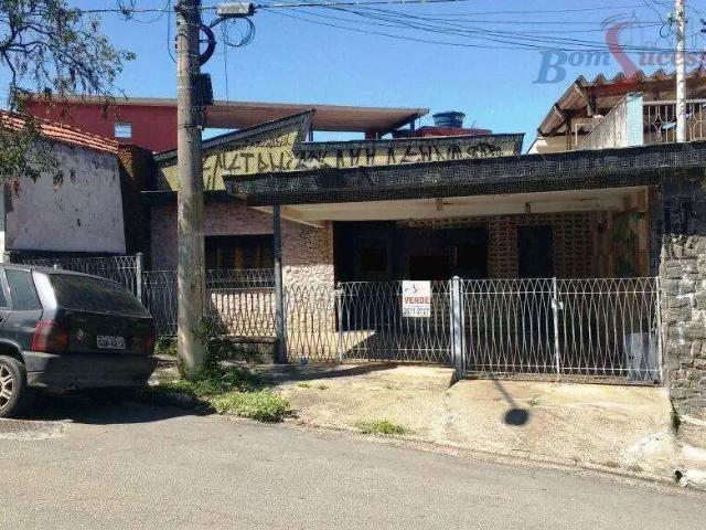 Terreno / Lote para Venda em São Paulo/SP Mooca