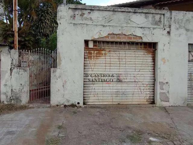 Terreno / Lote para Venda em São Paulo/SP Mooca