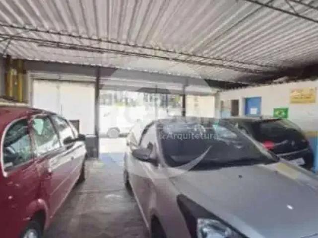 Terreno / Lote para Venda em São Paulo/SP Mooca