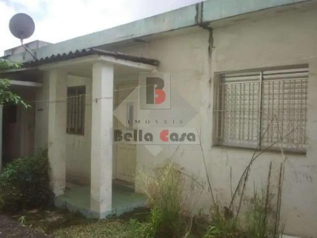 Terreno / Lote para Venda em São Paulo/SP Mooca