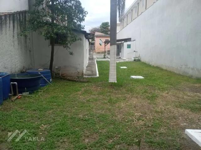 Terreno / Lote para Venda em São Paulo/SP Mooca
