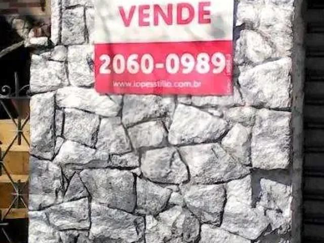 Terreno / Lote para Venda em São Paulo/SP Mooca
