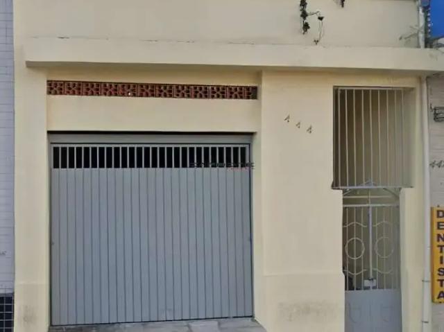 Terreno / Lote para Venda em São Paulo/SP Mooca