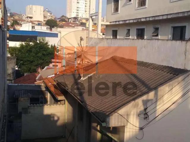 Terreno / Lote para Venda em São Paulo/SP Mooca
