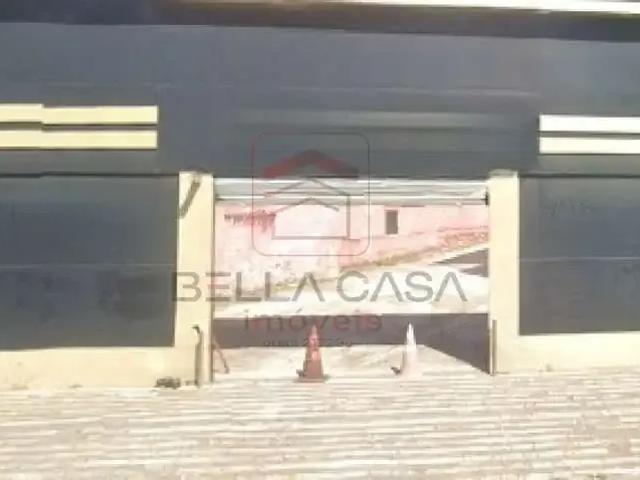 Terreno / Lote para Venda em São Paulo/SP Mooca