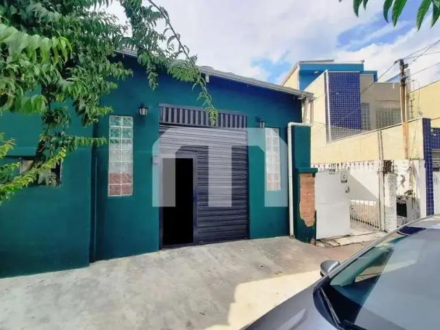 Terreno / Lote para Venda em São Paulo/SP Mooca