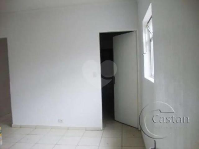Terreno / Lote para Venda em São Paulo/SP Mooca