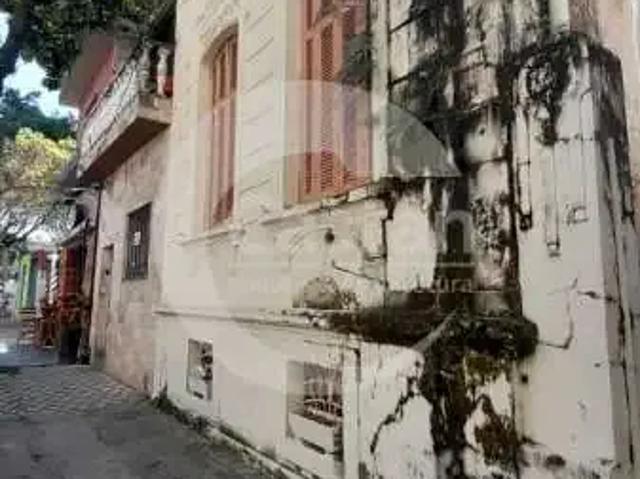 Terreno / Lote para Venda em São Paulo/SP Mooca