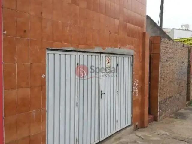 Terreno / Lote para Venda em São Paulo/SP Mooca