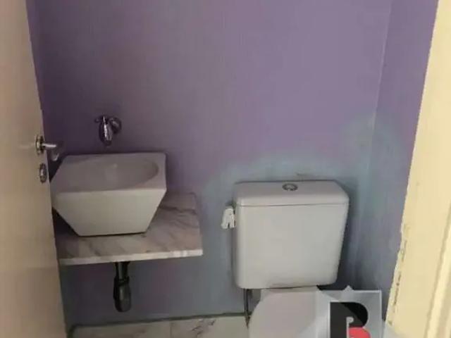 Terreno / Lote para Venda em São Paulo/SP Mooca