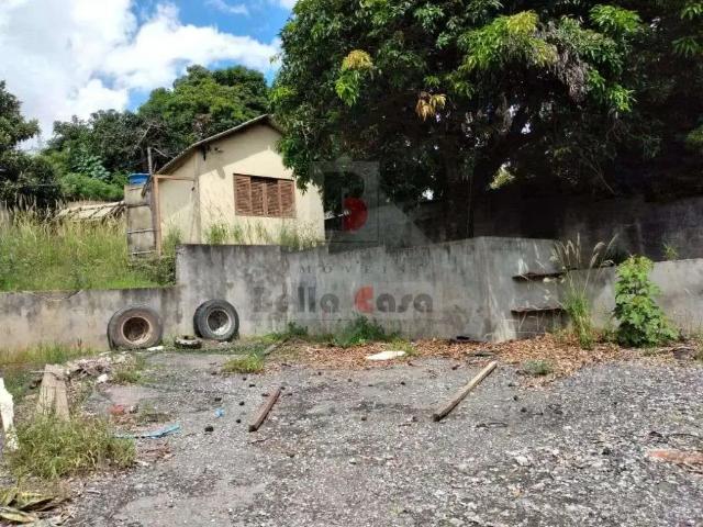 Terreno / Lote para Venda em São Paulo/SP Mooca