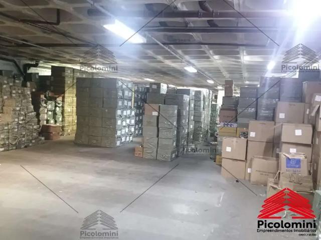 Terreno / Lote para Venda em São Paulo/SP Mooca