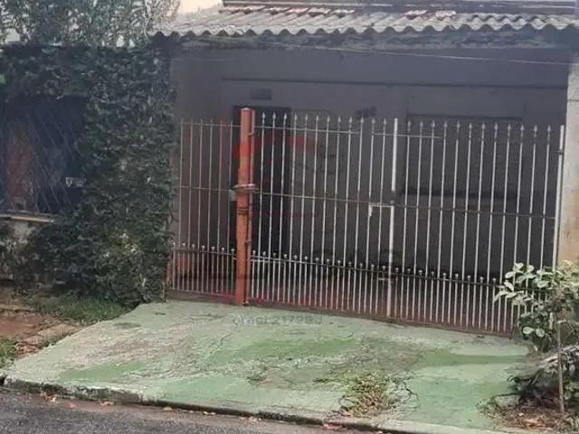 Terreno / Lote para Venda em São Paulo/SP Mooca