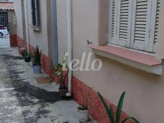 Terreno / Lote para Venda em São Paulo/SP Mooca