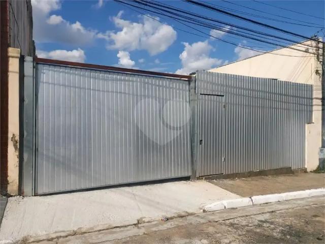 Terreno / Lote para Venda em São Paulo/SP Mooca