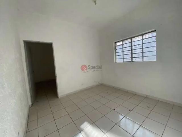 Terreno / Lote para Venda em São Paulo/SP Mooca 1 Quartos
