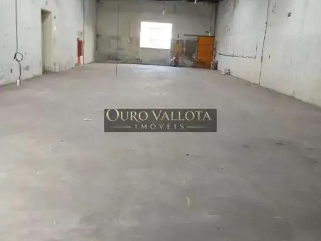 Terreno / Lote para Venda em São Paulo/SP Mooca