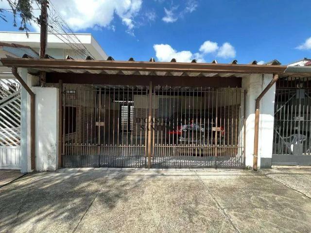 Terreno / Lote para Venda em São Paulo/SP Mooca