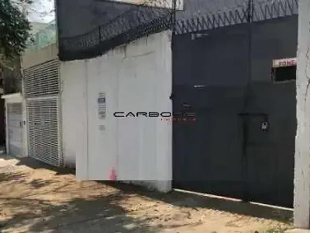 Terreno / Lote para Venda em São Paulo/SP Mooca