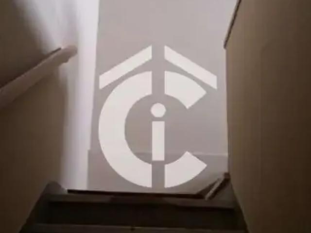 Terreno / Lote para Venda em São Paulo/SP Mooca