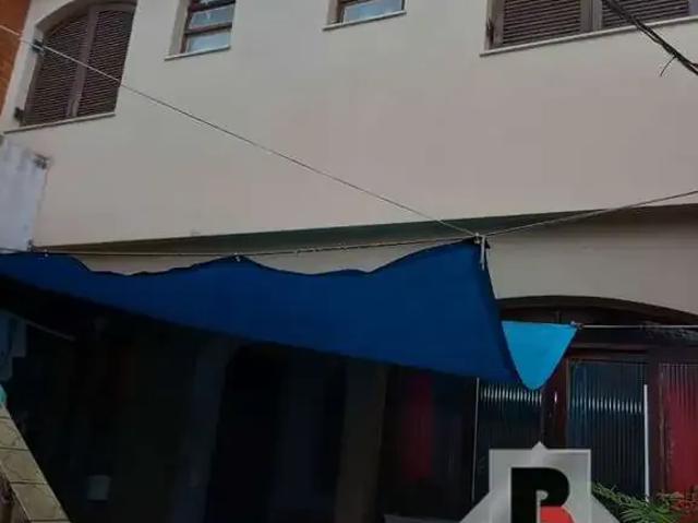 Terreno / Lote para Venda em São Paulo/SP Mooca